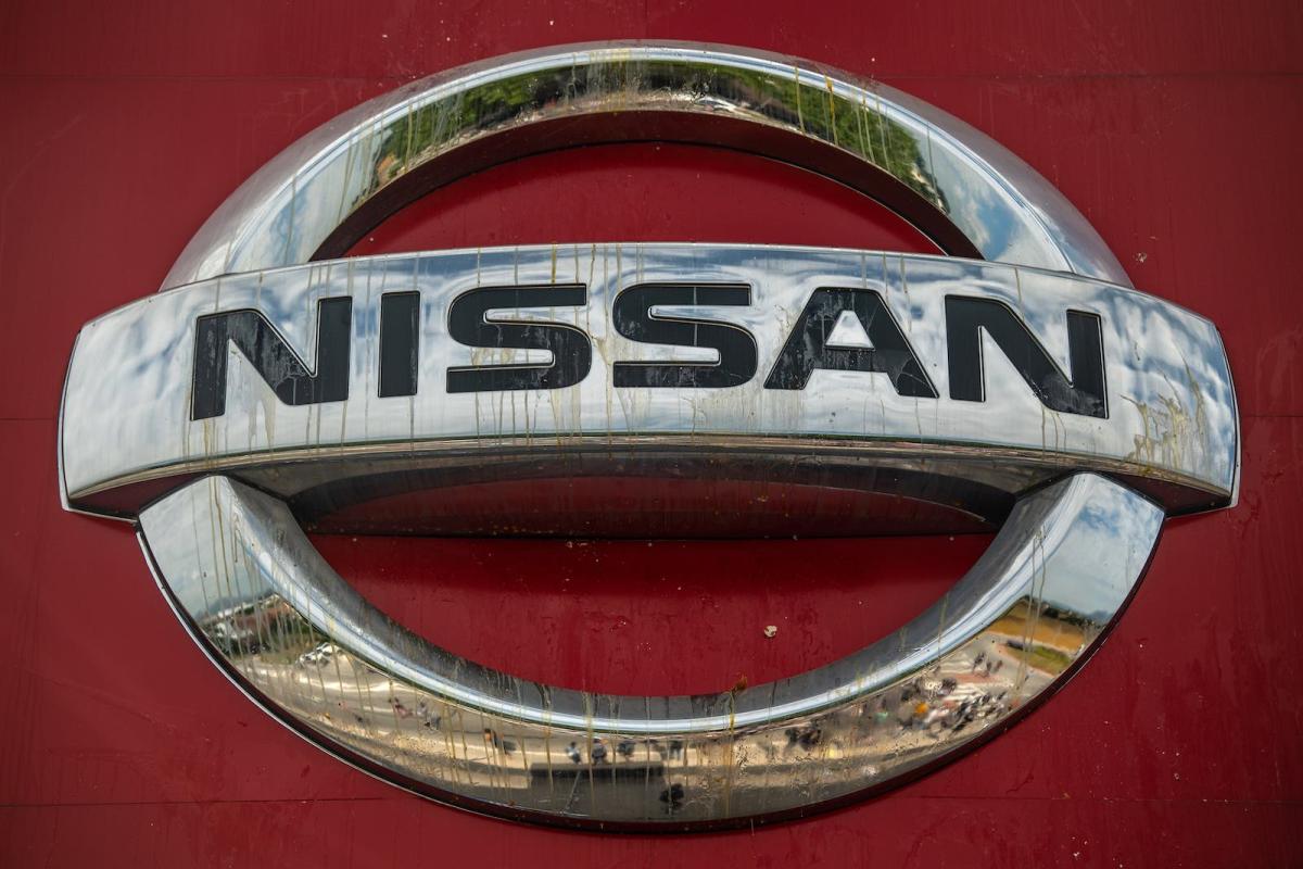 Only 1 Nissan Makes the List of Vehicles With the Longest Potential ...