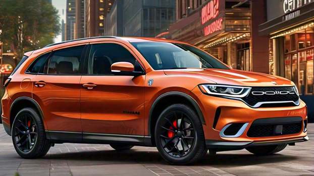 MotorBiscuit.com | Latest Automotive News, Trends and Information