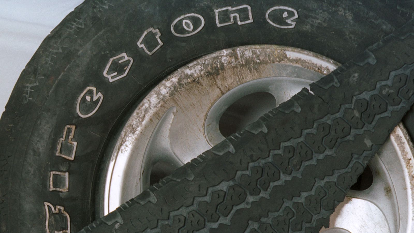 2 Times Automakers Were Caught Lying to Customers