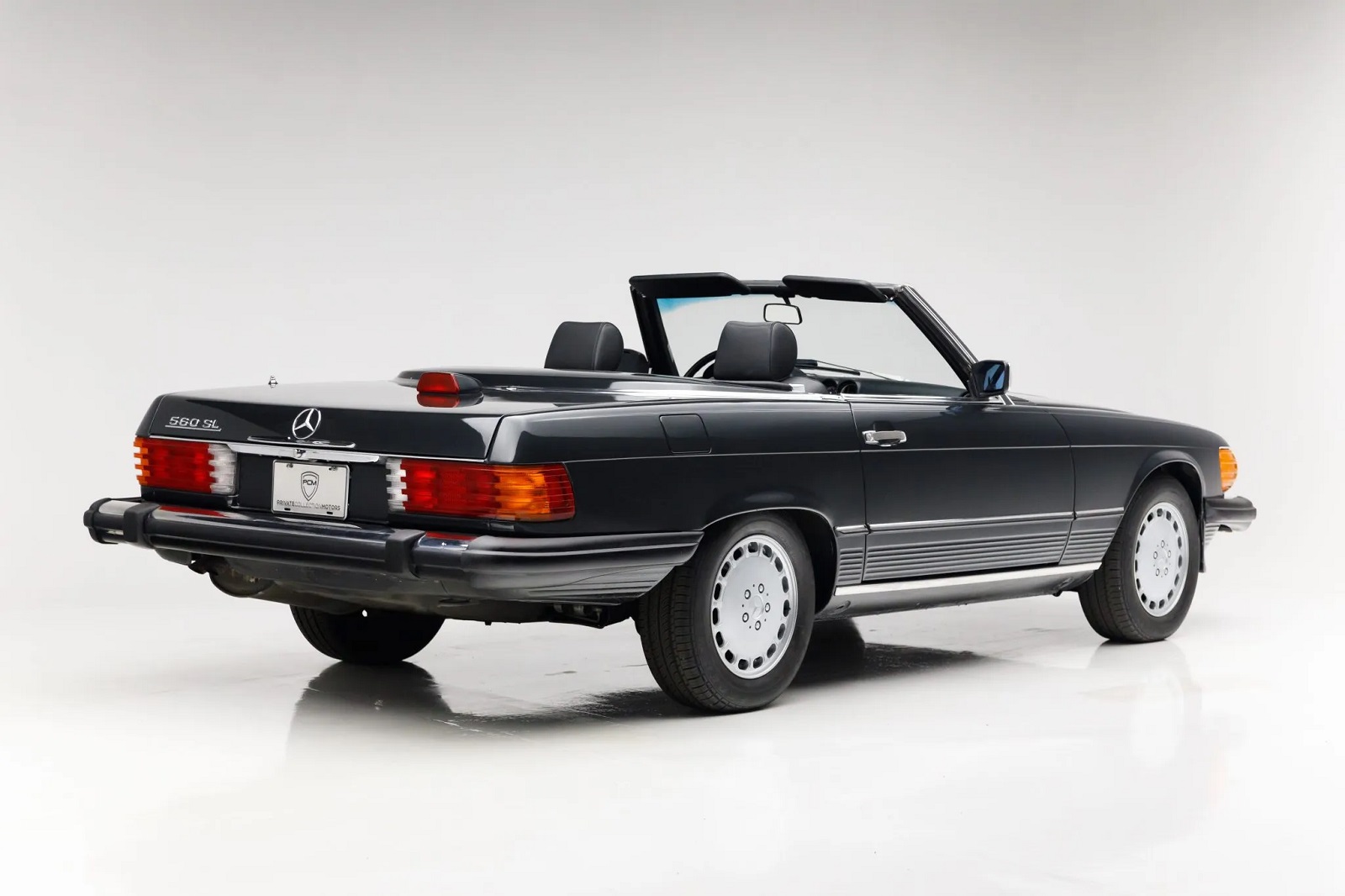 RuPaul delivers a charming parallel park tutorial in a classy vintage ...