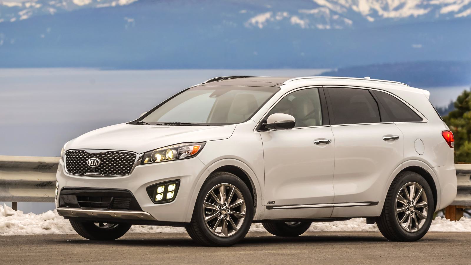 A Connecticut Man Is Suing a Dealership for “Yo-Yo Financing ...
