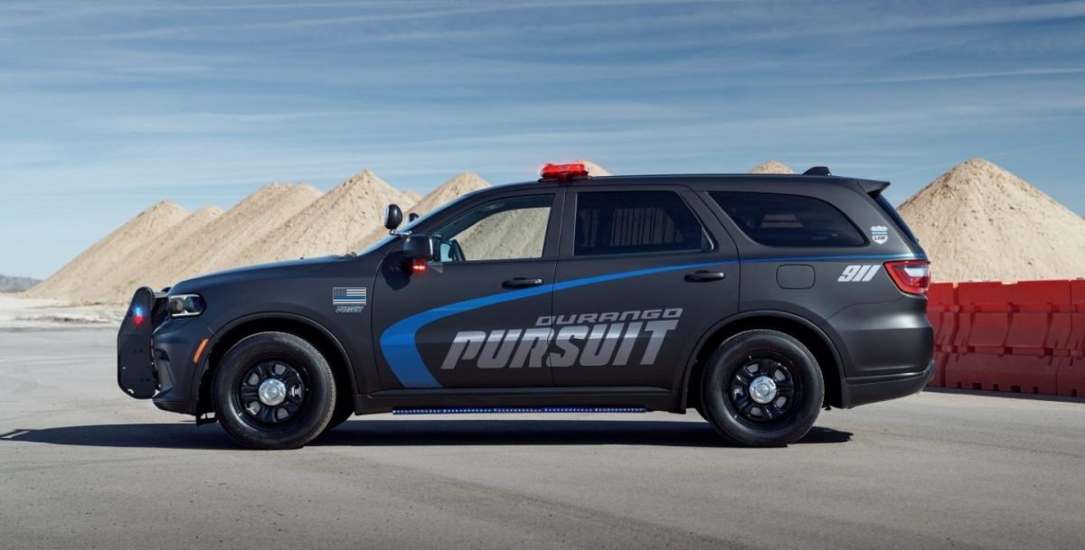 Indiana State Police reports lengthy, costly engine repairs to dozens ...