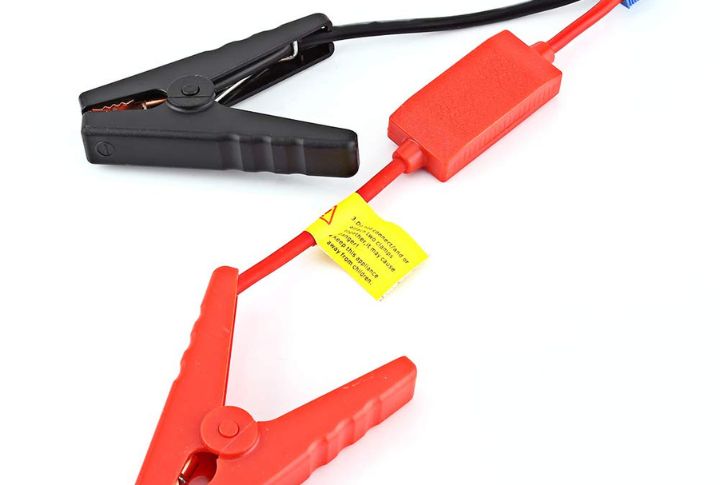 15 Essential Car Accessories for Your Next Road Trip - MotorBiscuit