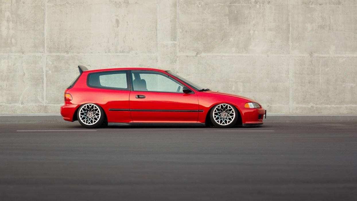 3 Modifications That Decimate a Car’s Value