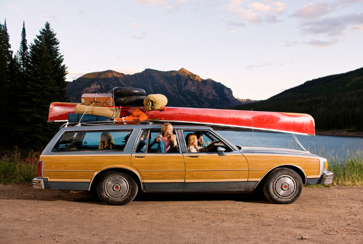 15 Essential Car Accessories for Your Next Road Trip - MotorBiscuit