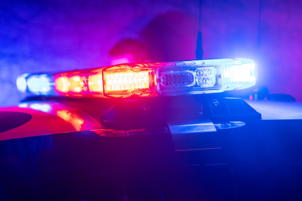 3 Small Mistakes That Increase Your Risk of Getting Pulled Over