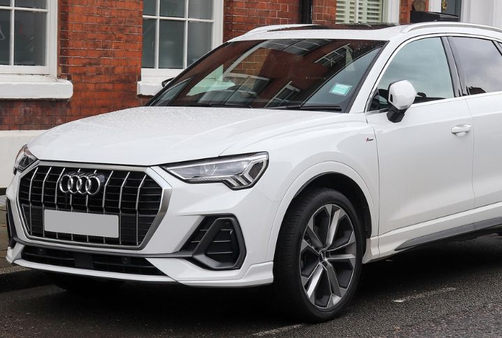 12 Car Brands Prone to Frequent Breakdowns - MotorBiscuit