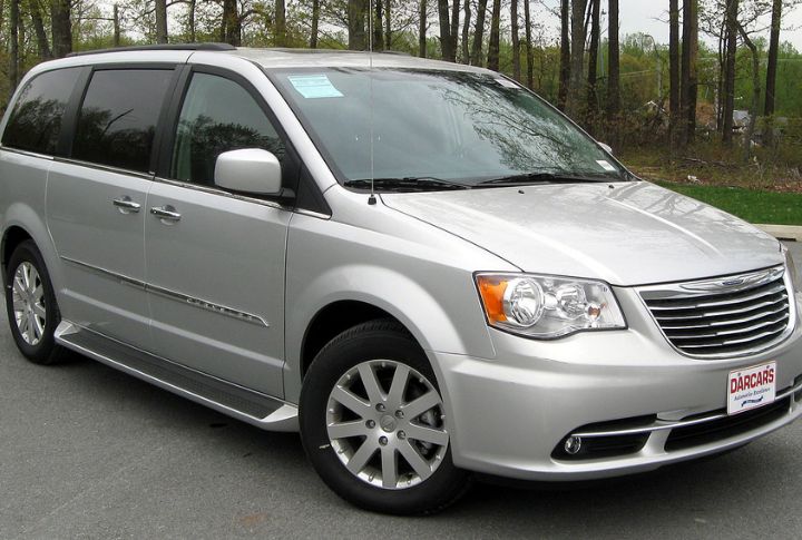 12 Car Brands Prone to Frequent Breakdowns - MotorBiscuit