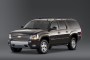 3 of the best Chevrolet Suburban years you can still hurl miles at