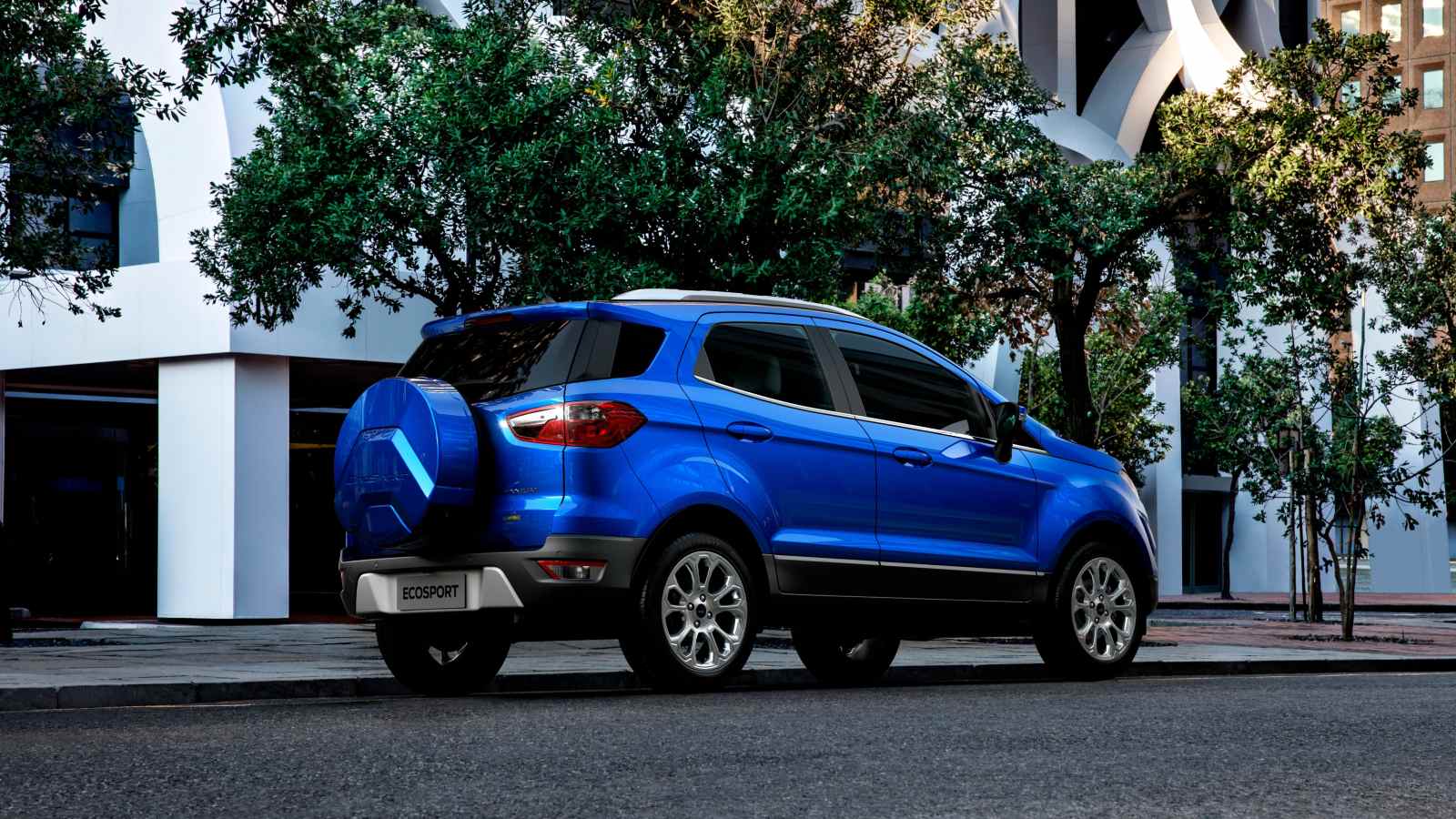 This Houston lady has been stranded for weeks after her recalled Ford ...