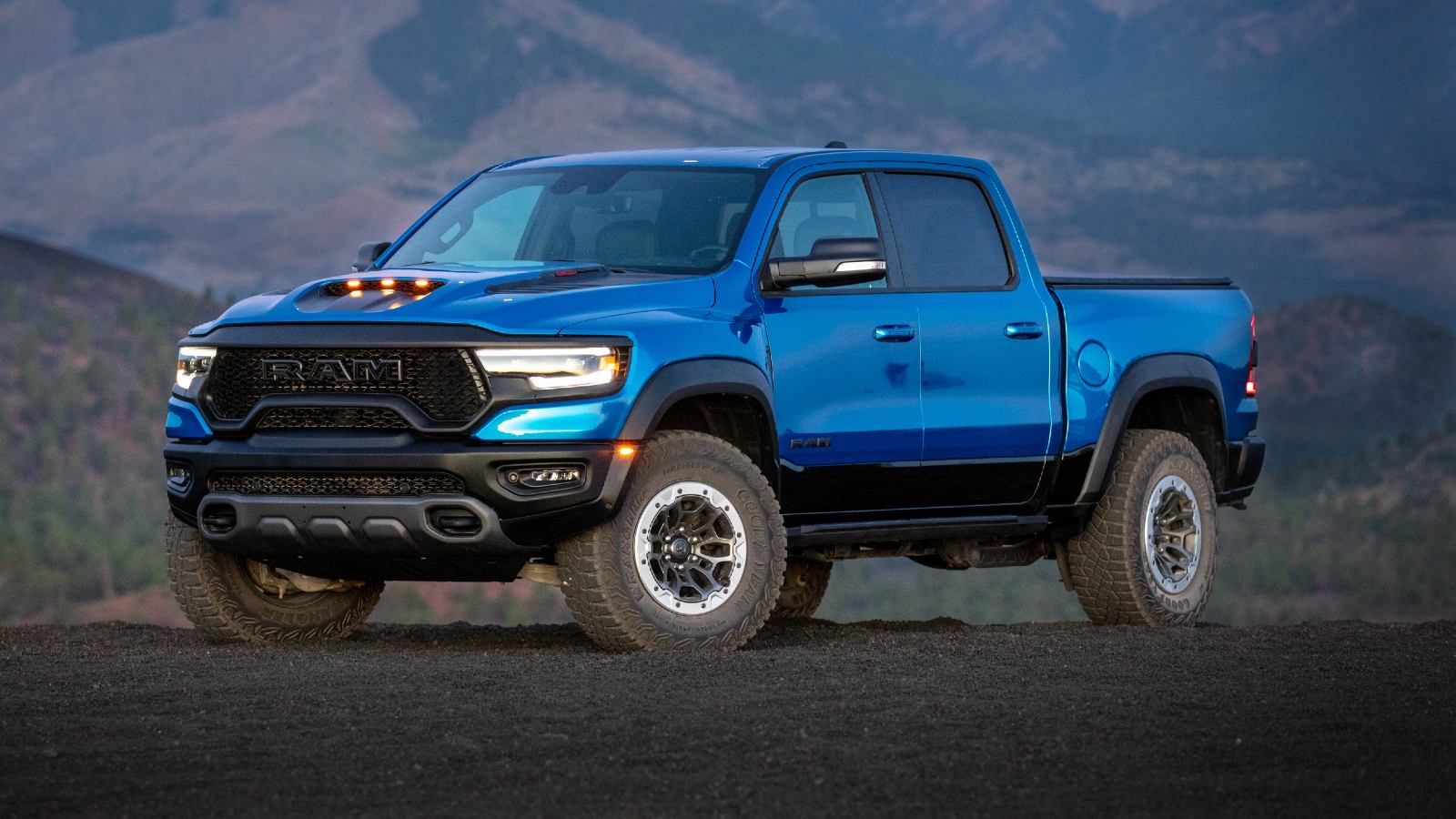 Stellantis is recalling over 1 million vehicles over a brake issue ...