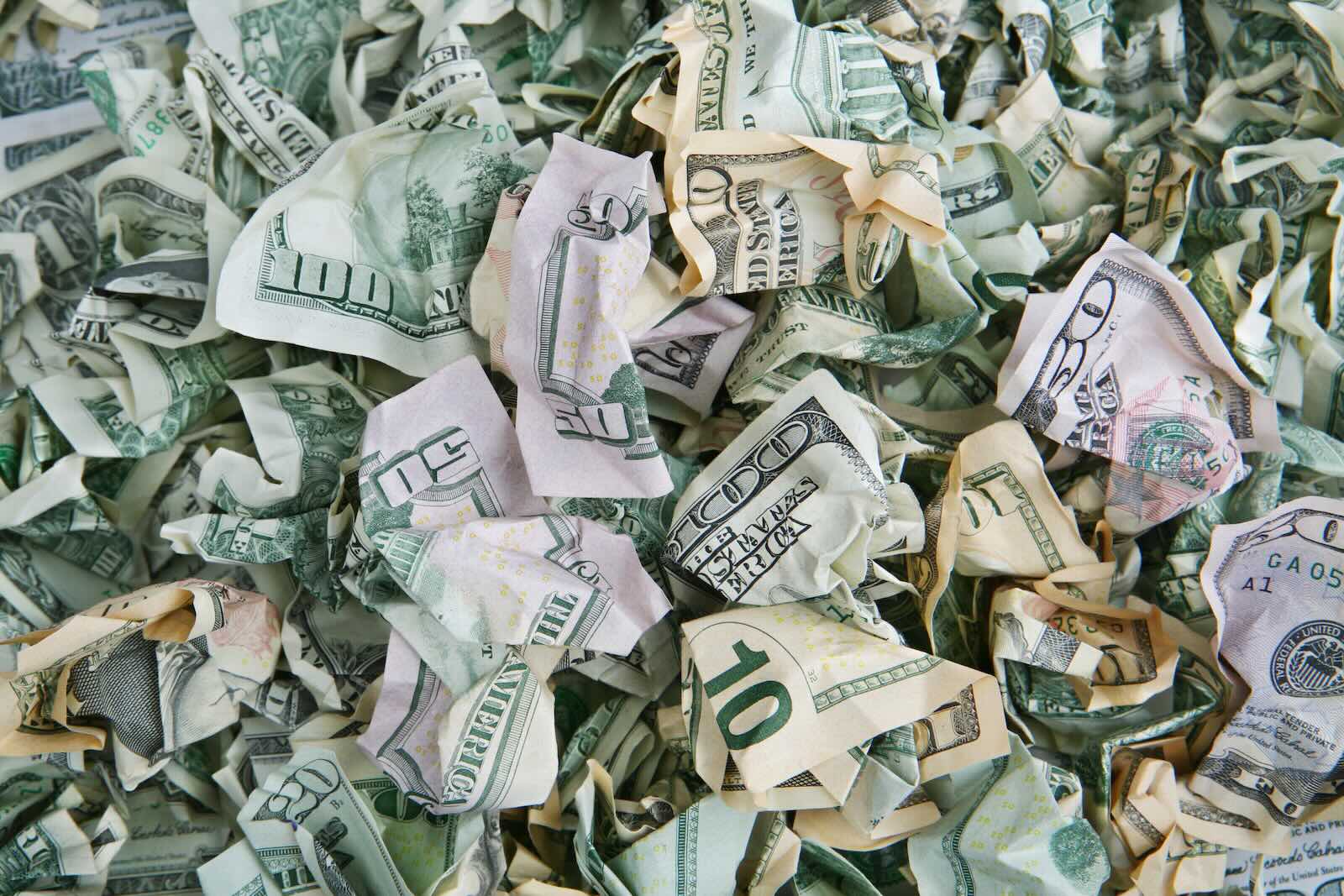 Man sells truck, RV to buy dream ride—wife recycles his shoebox with ...