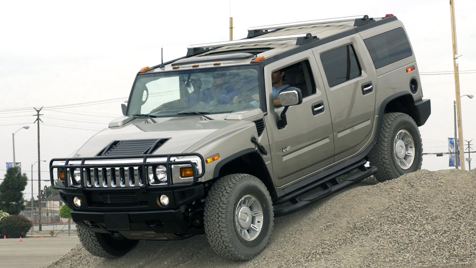 A Virginia man now has six years behind bars after leading police on a ...