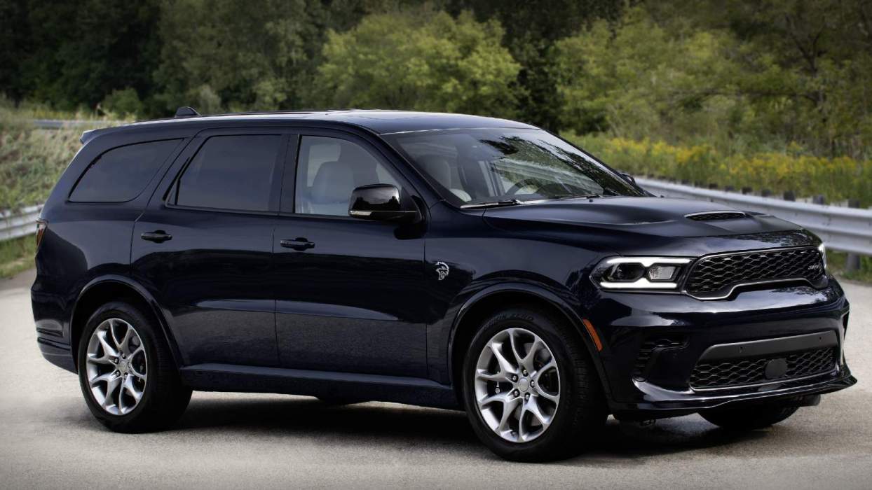 “Keep the promise” says United Auto Workers union as they put pressure ...