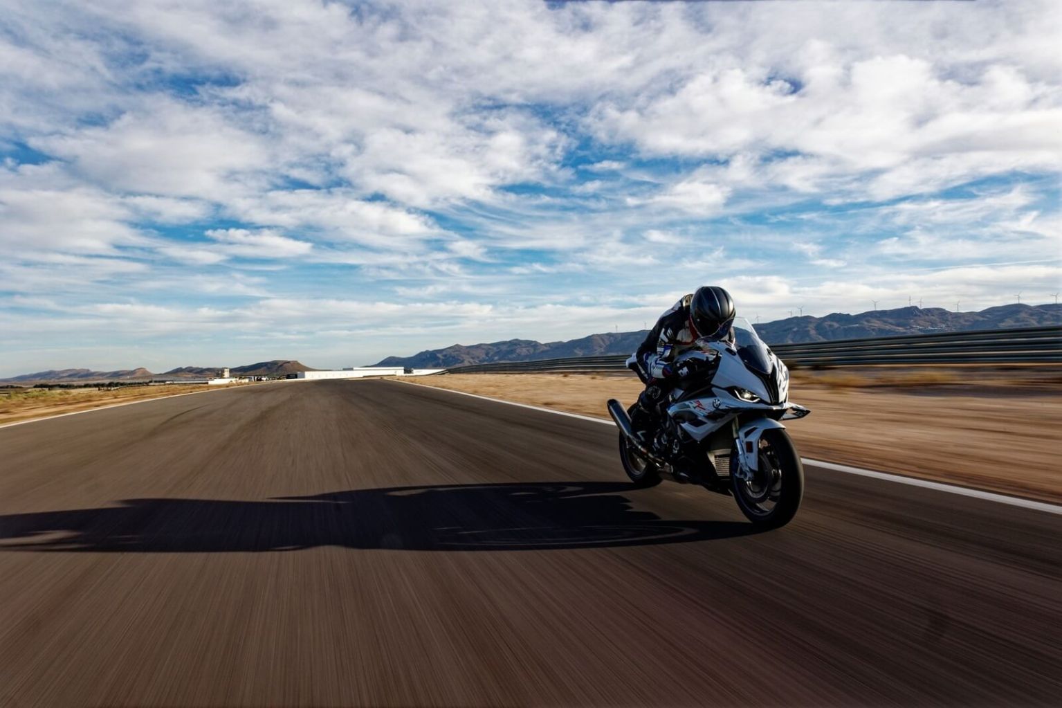 5 of the worst beginner motorcycle models will kill novice riders