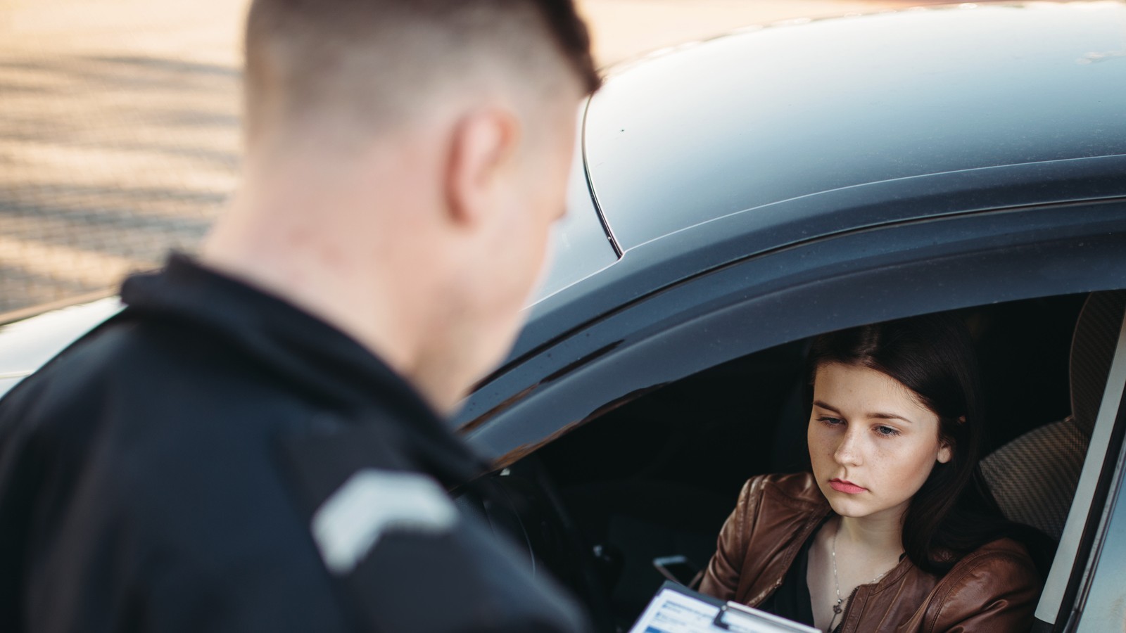 DC’s automatic traffic enforcement program brought in $60 million in ...