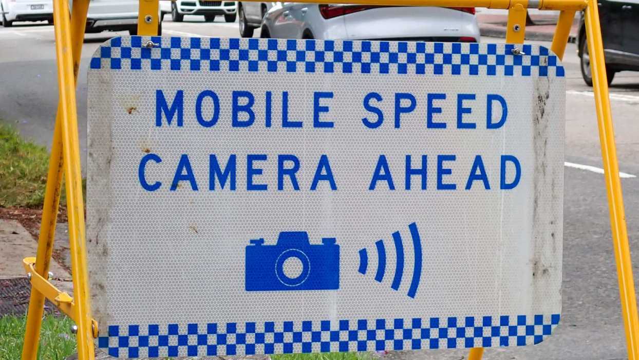 Traffic court lawyers say drivers should know these 3 things about ...