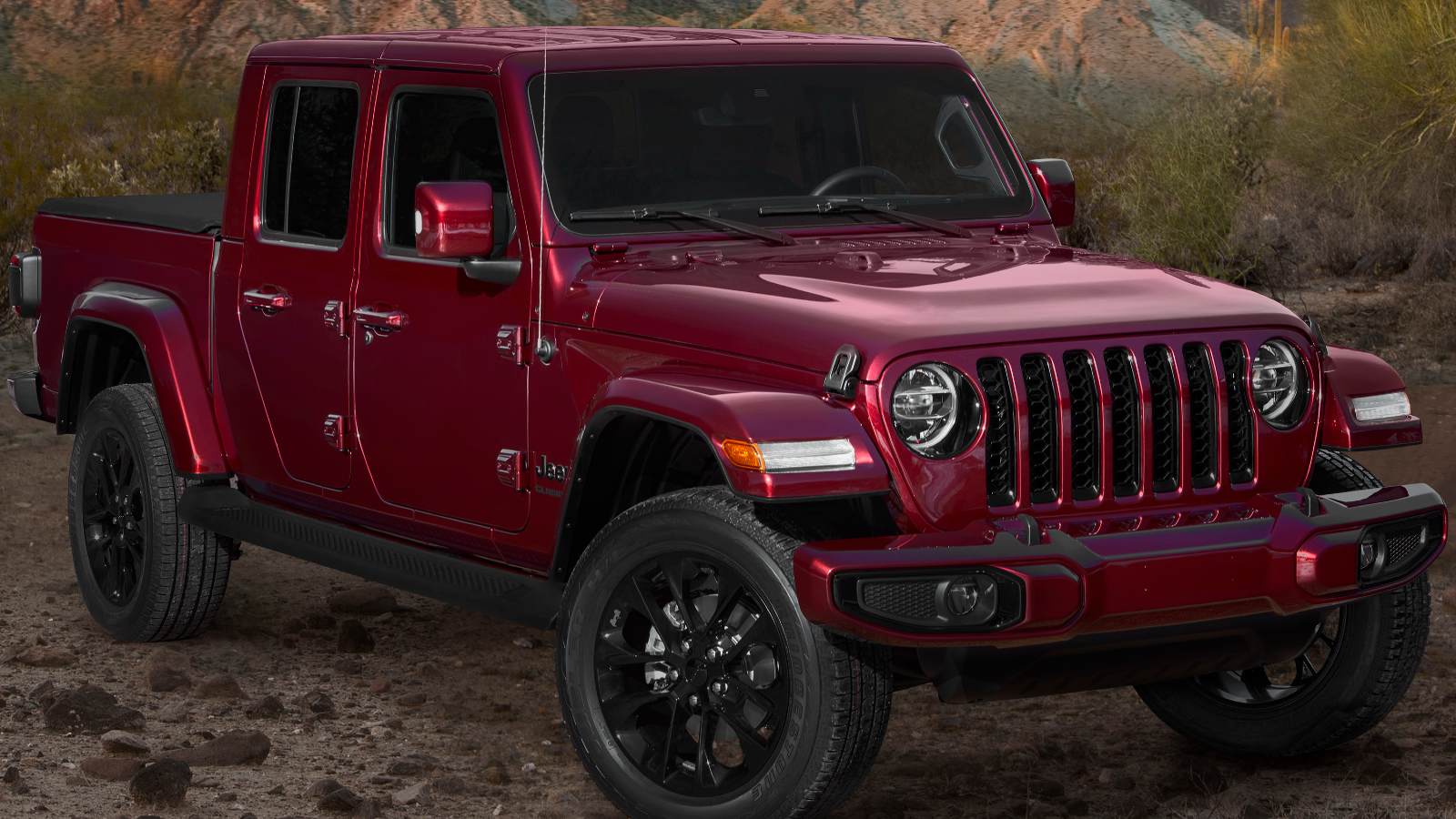 3 used pickup trucks that struggle with reliability