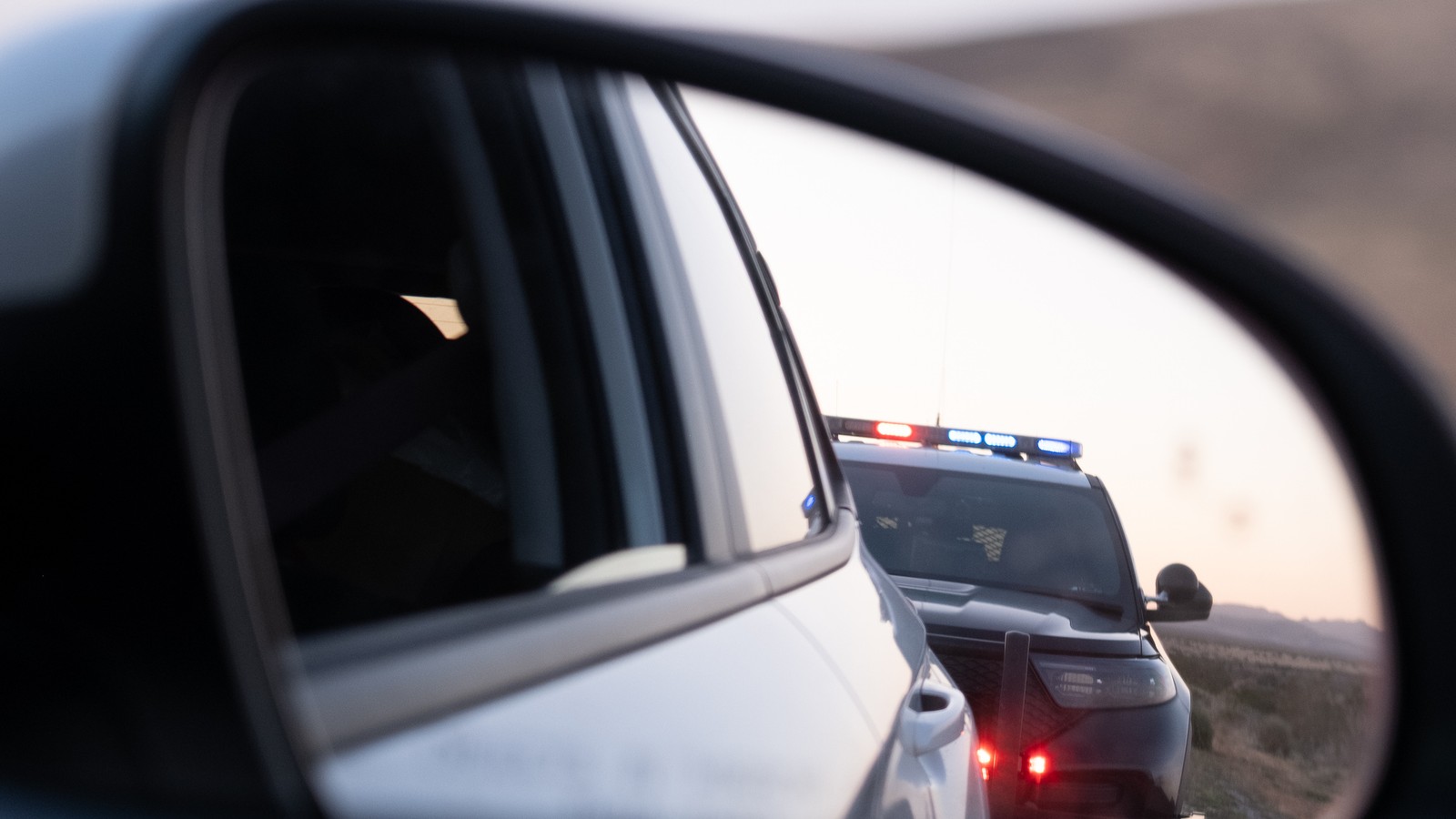 20-year-old Tennessee man is facing charges after a 100 MPH police chase uncovered 119 grams of ...