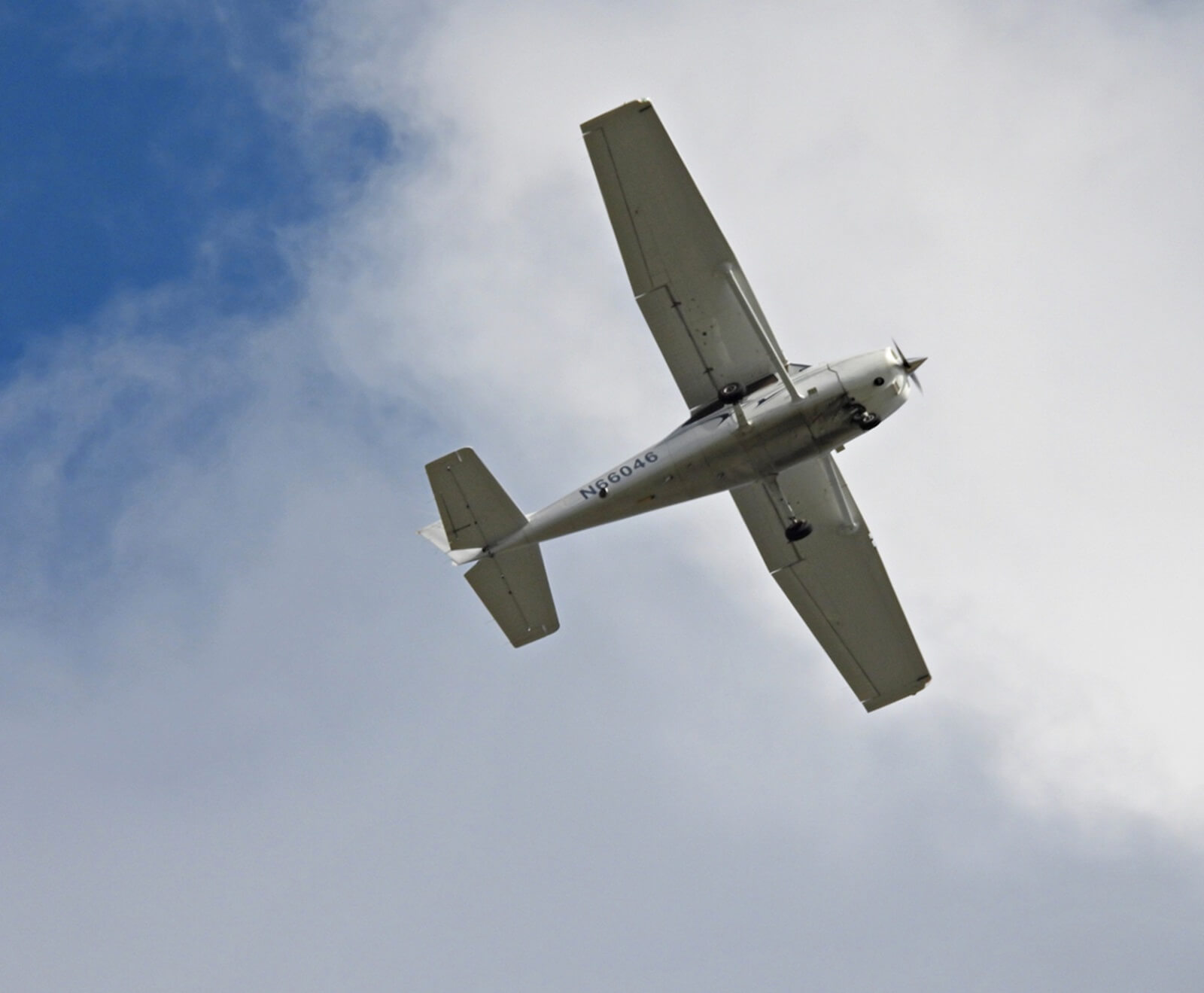 Just a day after Texas crash, an airplane crashed into a New York ...