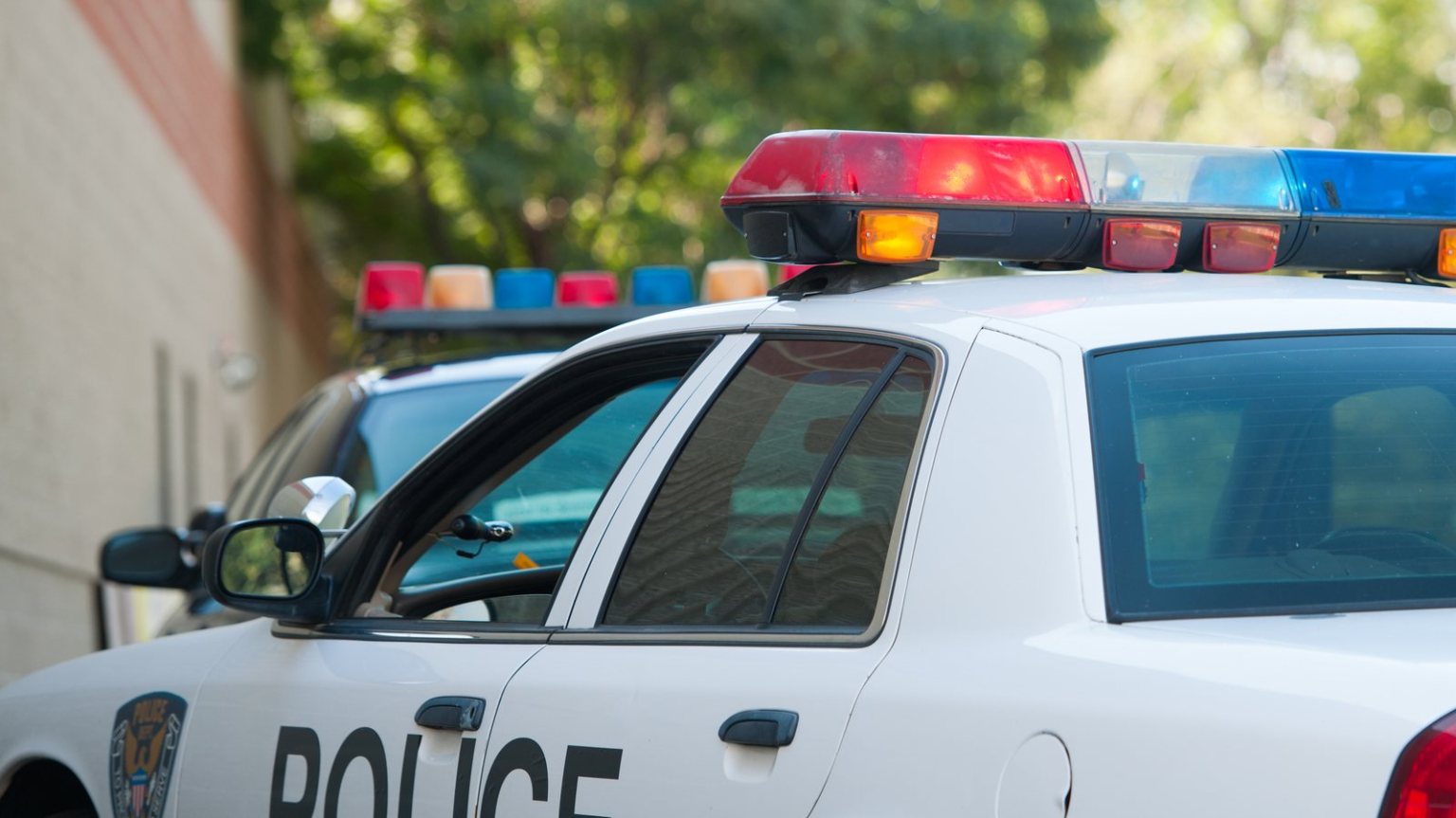 NOLA woman is accused of manslaughter after a high-speed chase left 2 ...