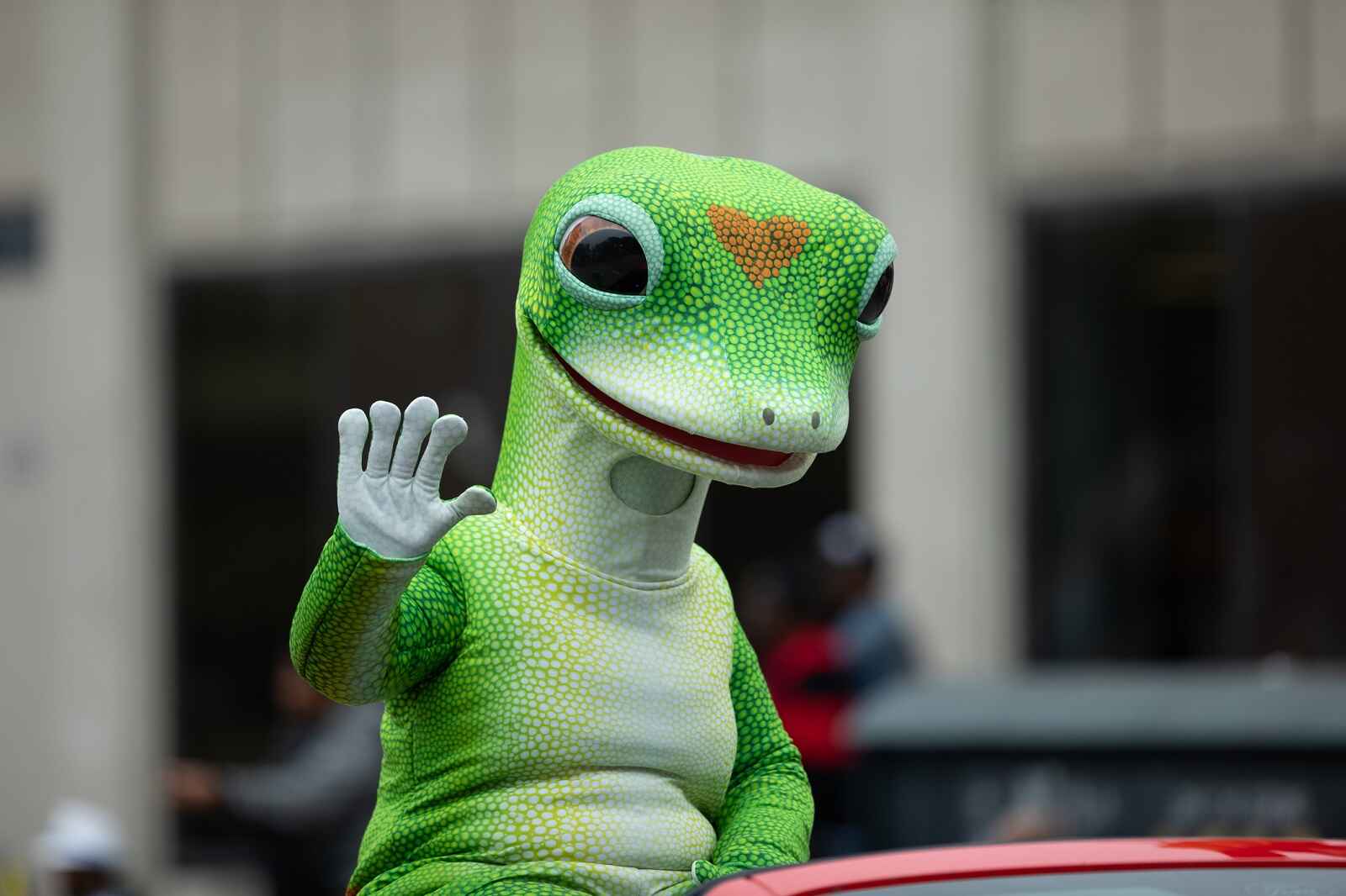 Geico fined $9.75 million for failing to detect and prevent ...
