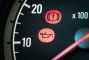 Certified engine oil analyst reveals whether dash oil life indicators ...