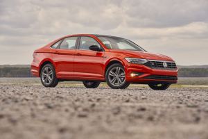The Best Volkswagen Jetta Years With High Owner Satisfaction