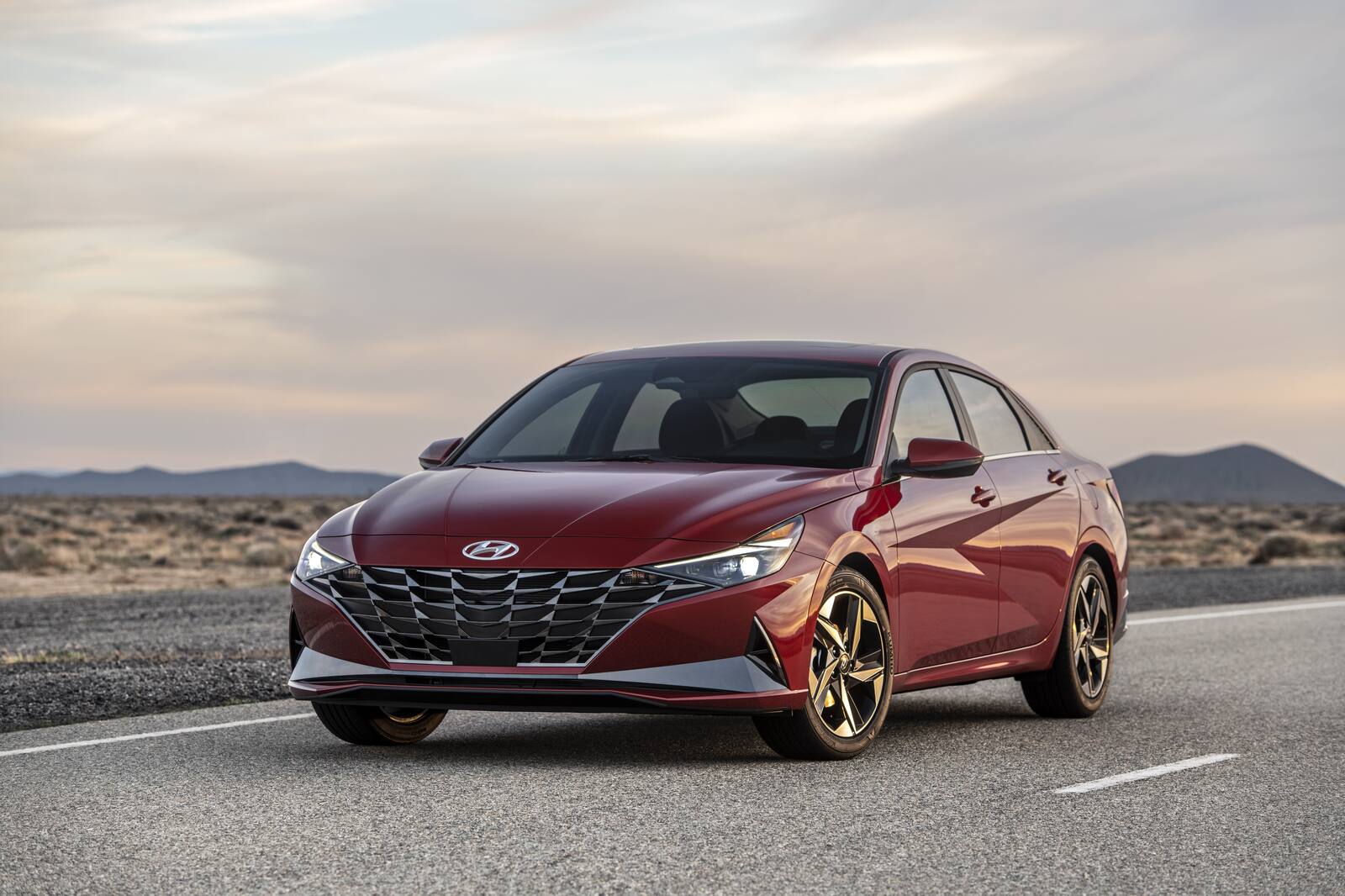 The Best Hyundai Elantra Years With High Owner Satisfaction - MotorBiscuit