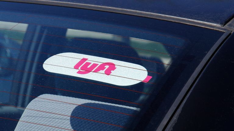 Detroit-based rapper is suing Lyft after a driver refused service due ...