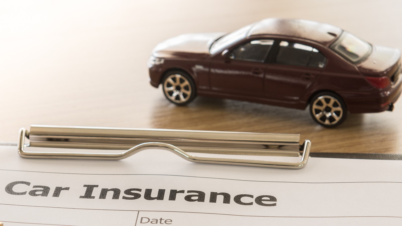 Missouri man has pleaded guilty to defrauding multiple car insurance ...
