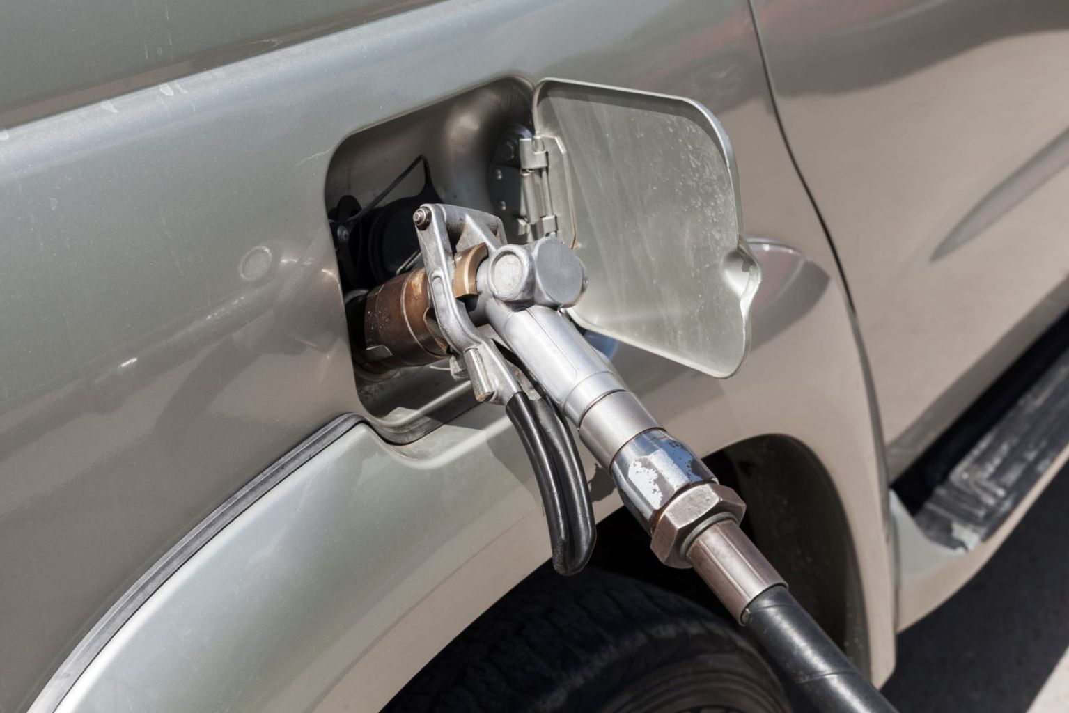 Premium vs. regular gas: Is the extra cost actually worth it?