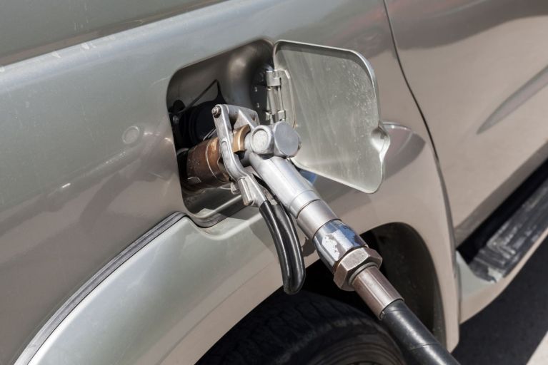 Premium vs. regular gas: Is the extra cost actually worth it?