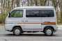 7 Japanese 4WD Microvans You Can Now Drive in the U.S.
