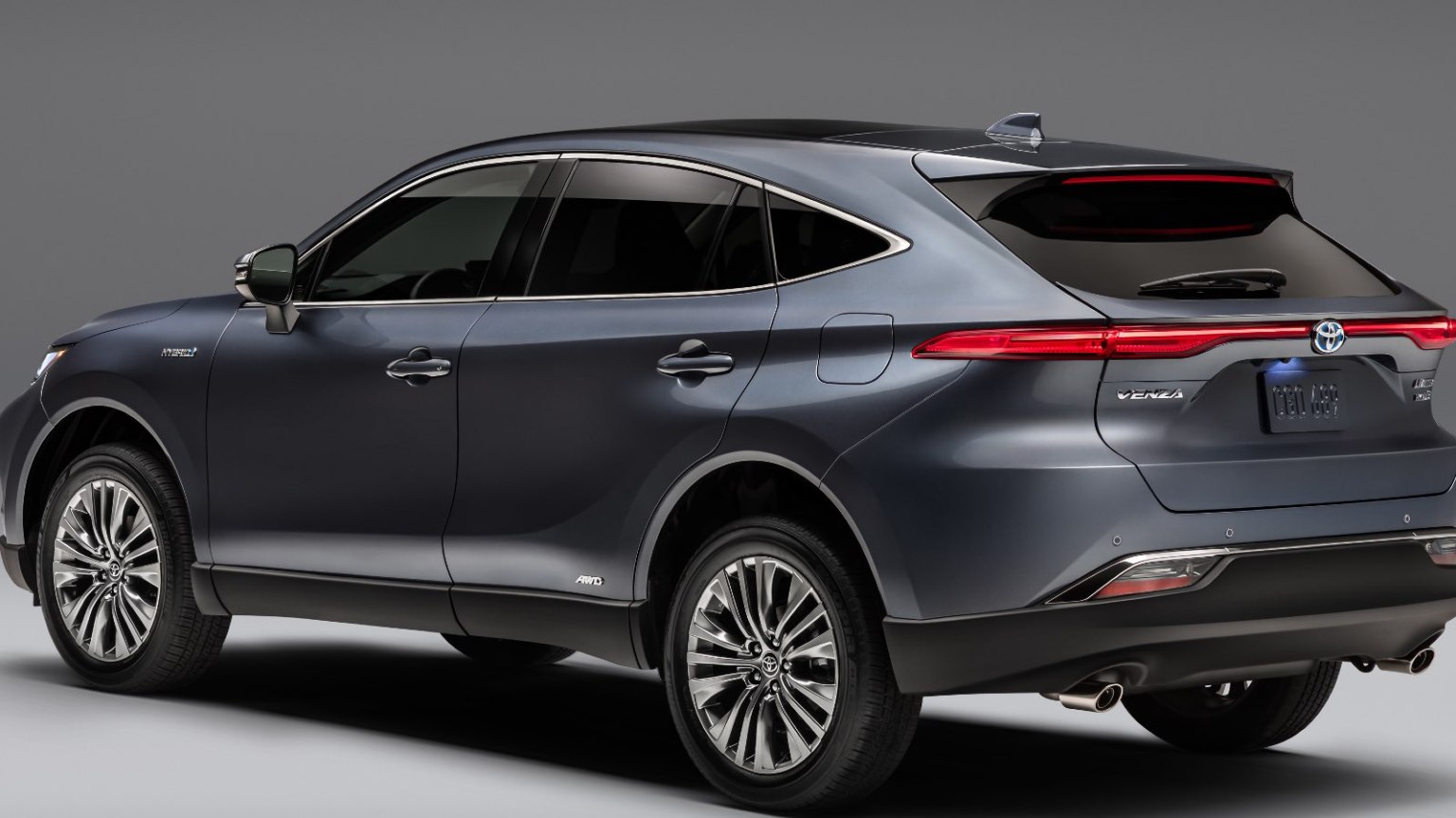 Buyers agree these are 3 of the worst Toyota vehicles