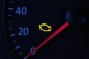 What does your car’s “Check Engine” light really mean?