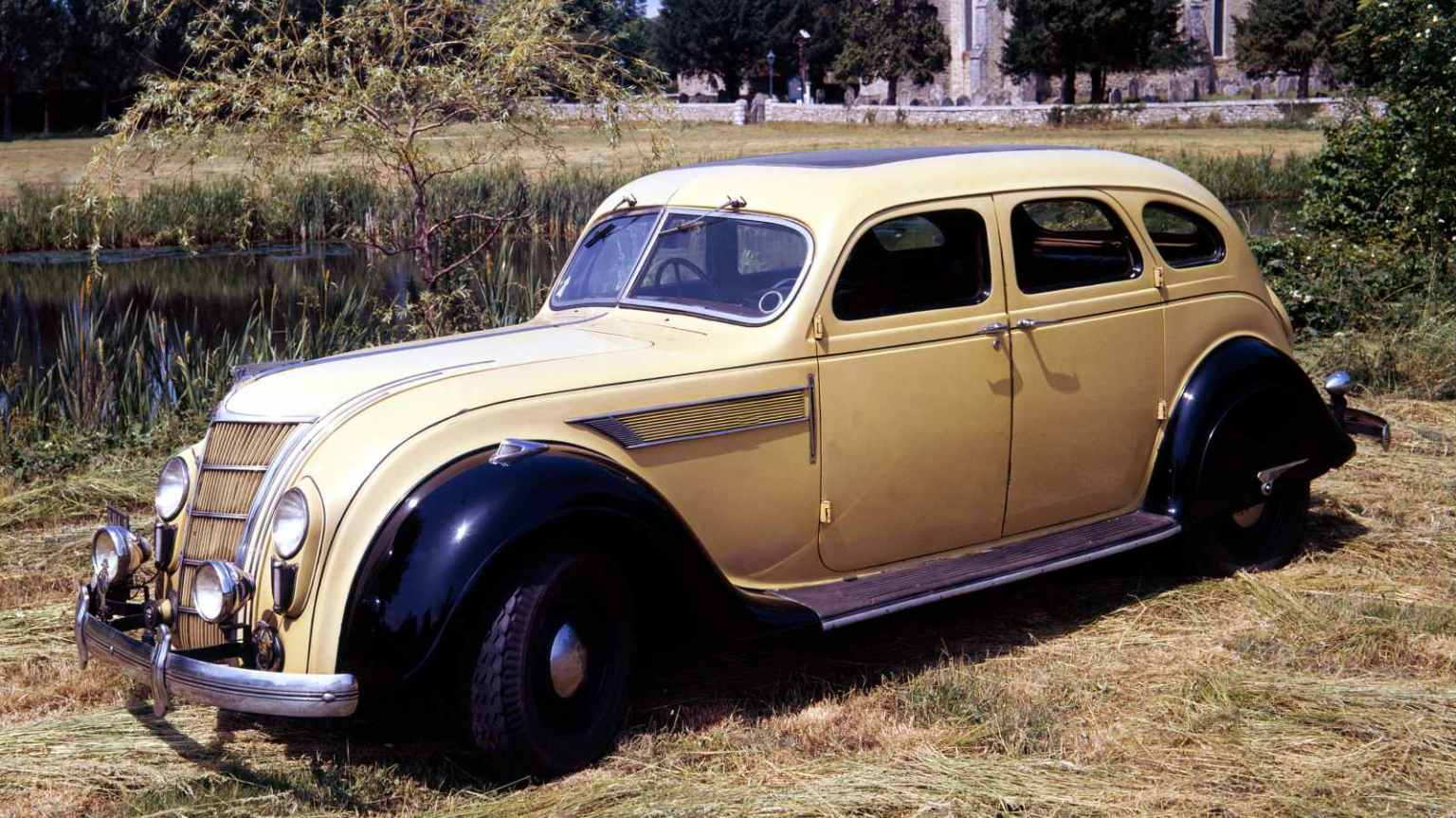 3 discontinued Chrysler vehicles that could restore the brand to its ...