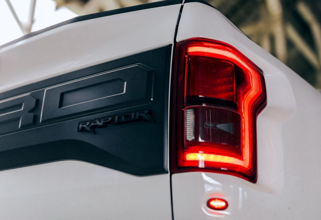 Thieves found a new way to target Ford trucks, costing owners $6,500 in ...