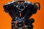 10 Most Powerful Motorcycle Engines Of 2025