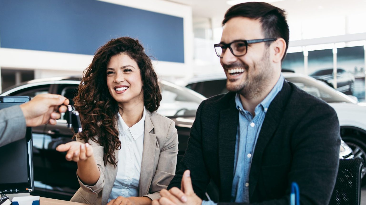 Connecticut woman has 14 months in prison after using identity fraud to ...