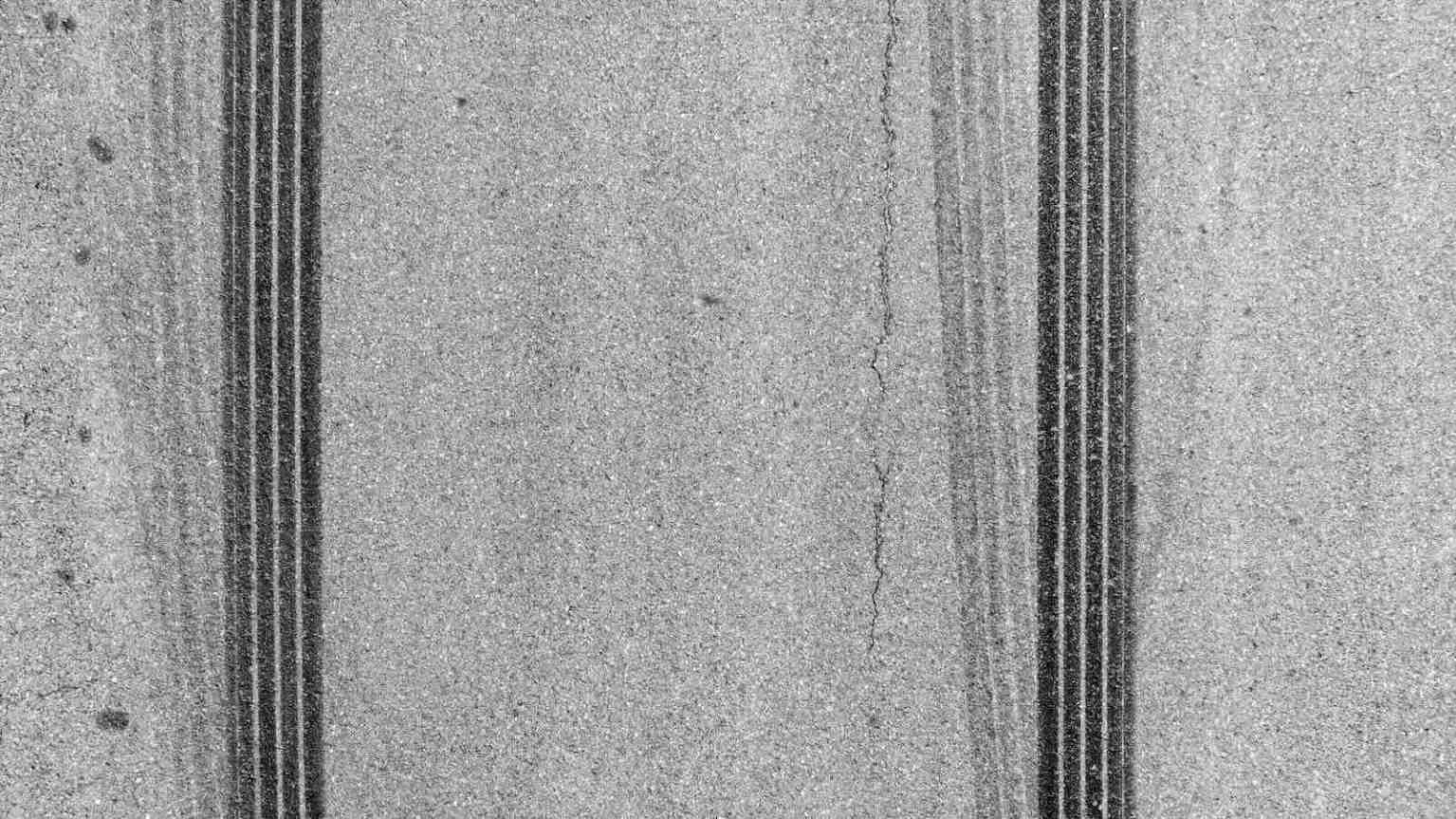 GM recalls 90,081 vehicles with transmission defect threatening to lock ...