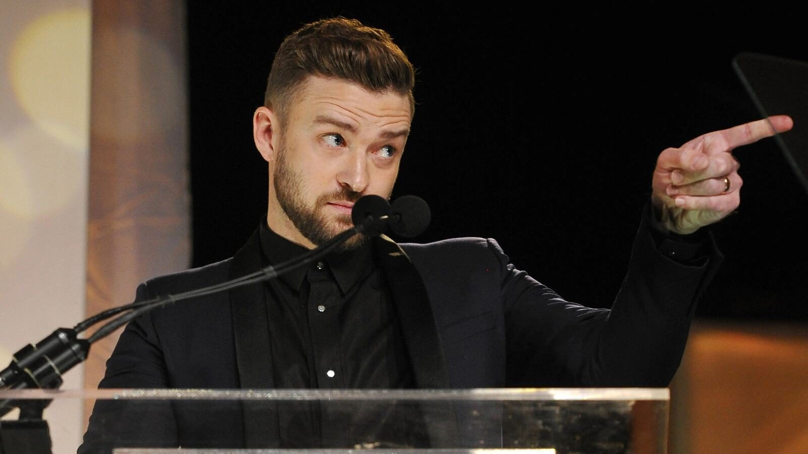 24-year-old police officer who arrested Justin Timberlake for DUI gets ...