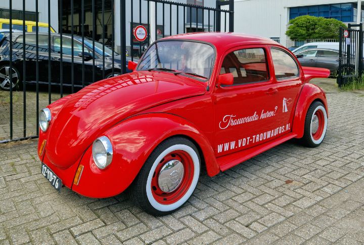 10 Endearing Cars You'll Fall In Love With Instantly