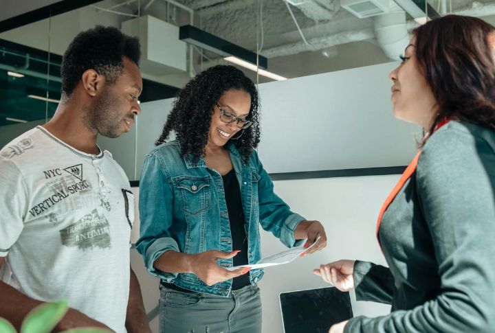 10 Insider Strategies For Cash-Only Car Purchases - MotorBiscuit