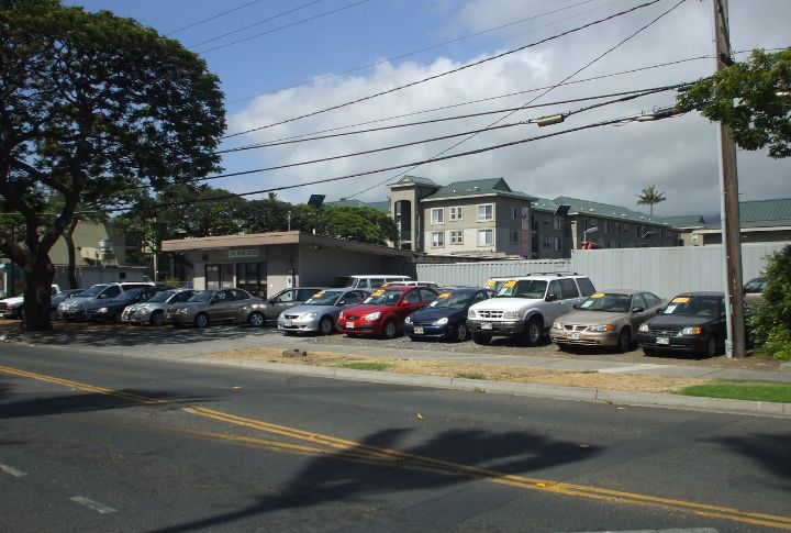 10 Insider Strategies For Cash-Only Car Purchases - MotorBiscuit