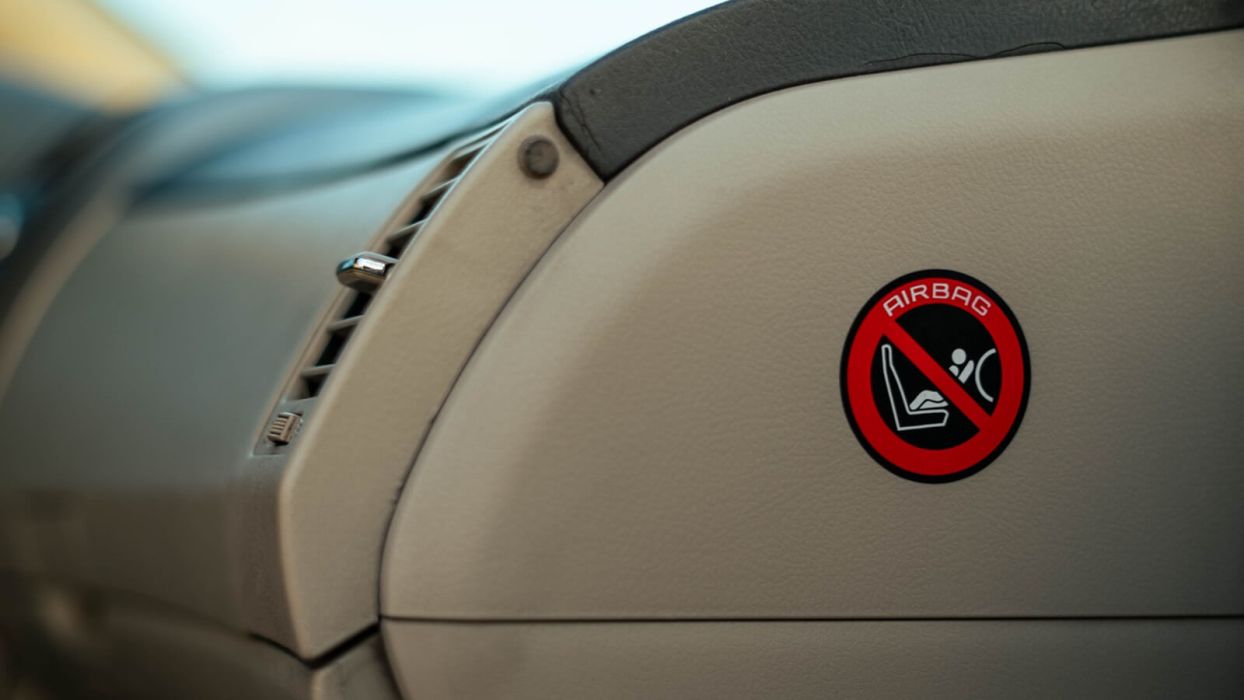 Here's how to tell if you have 1 of the 6.4 million cars that still ...
