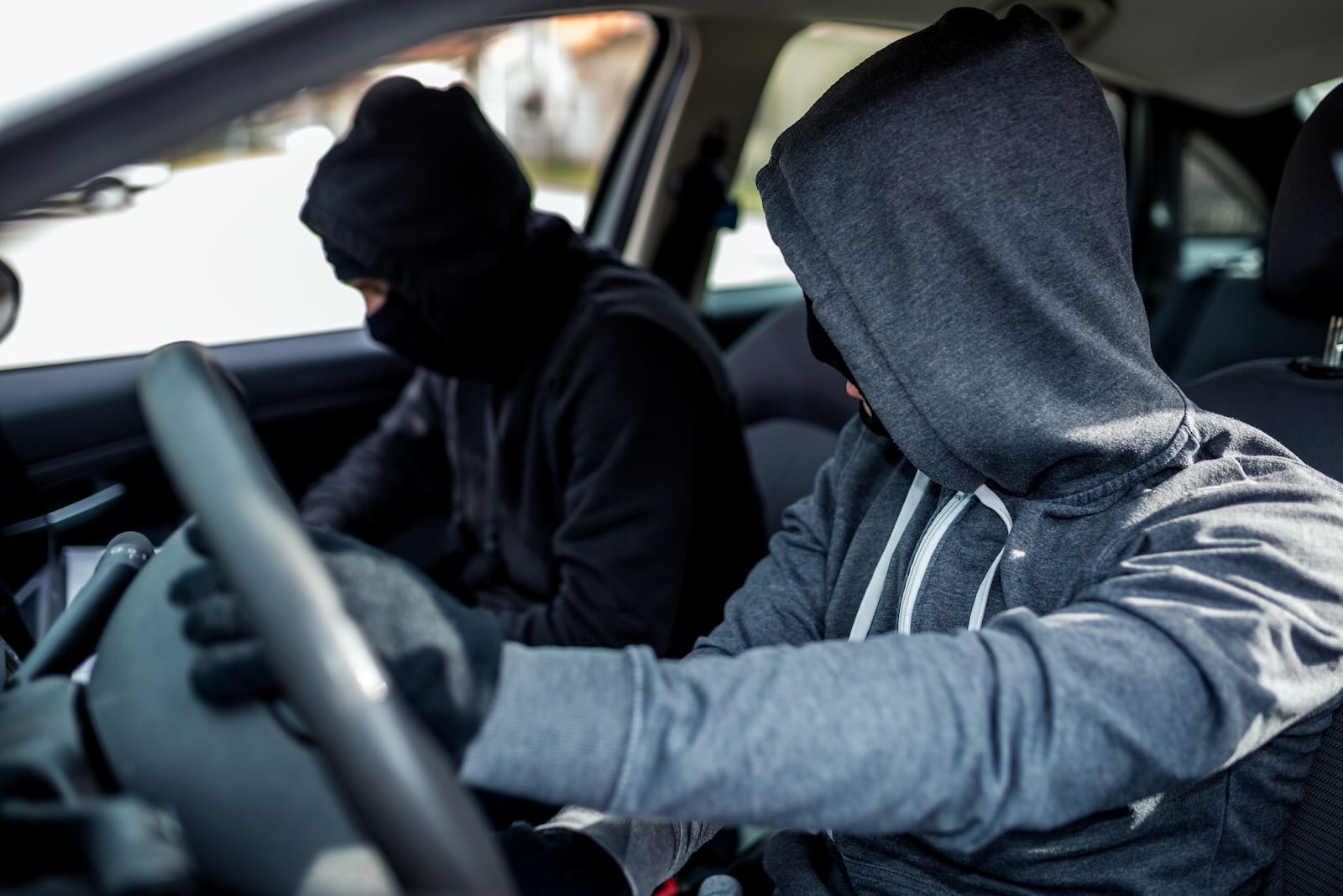 Connecticut woman recognizes stolen Hyundai in Kia Boys video