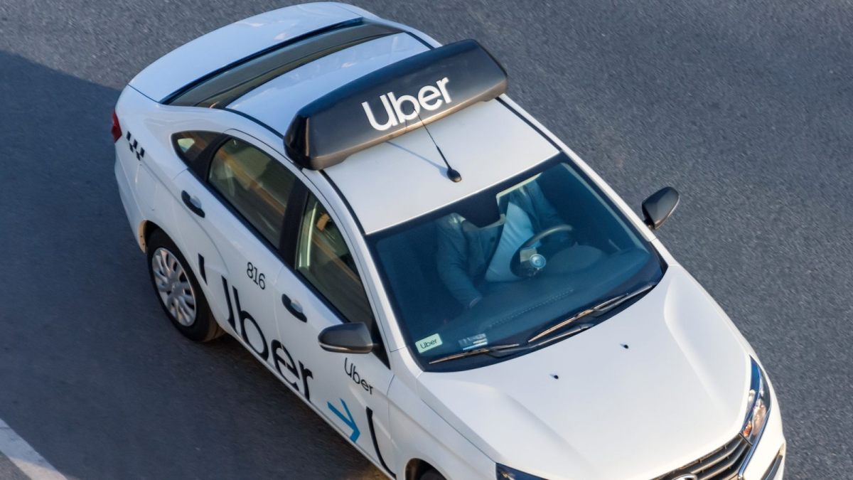 Here’s why Uber might cease operations in Colorado