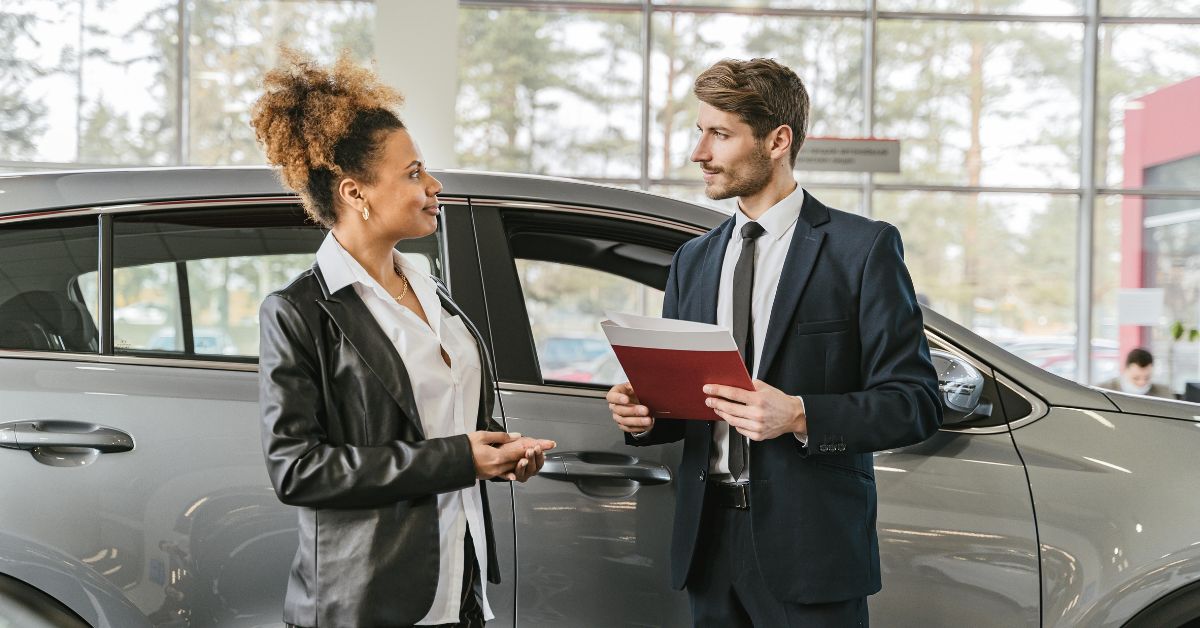 10 Insider Strategies For Cash-Only Car Purchases - MotorBiscuit