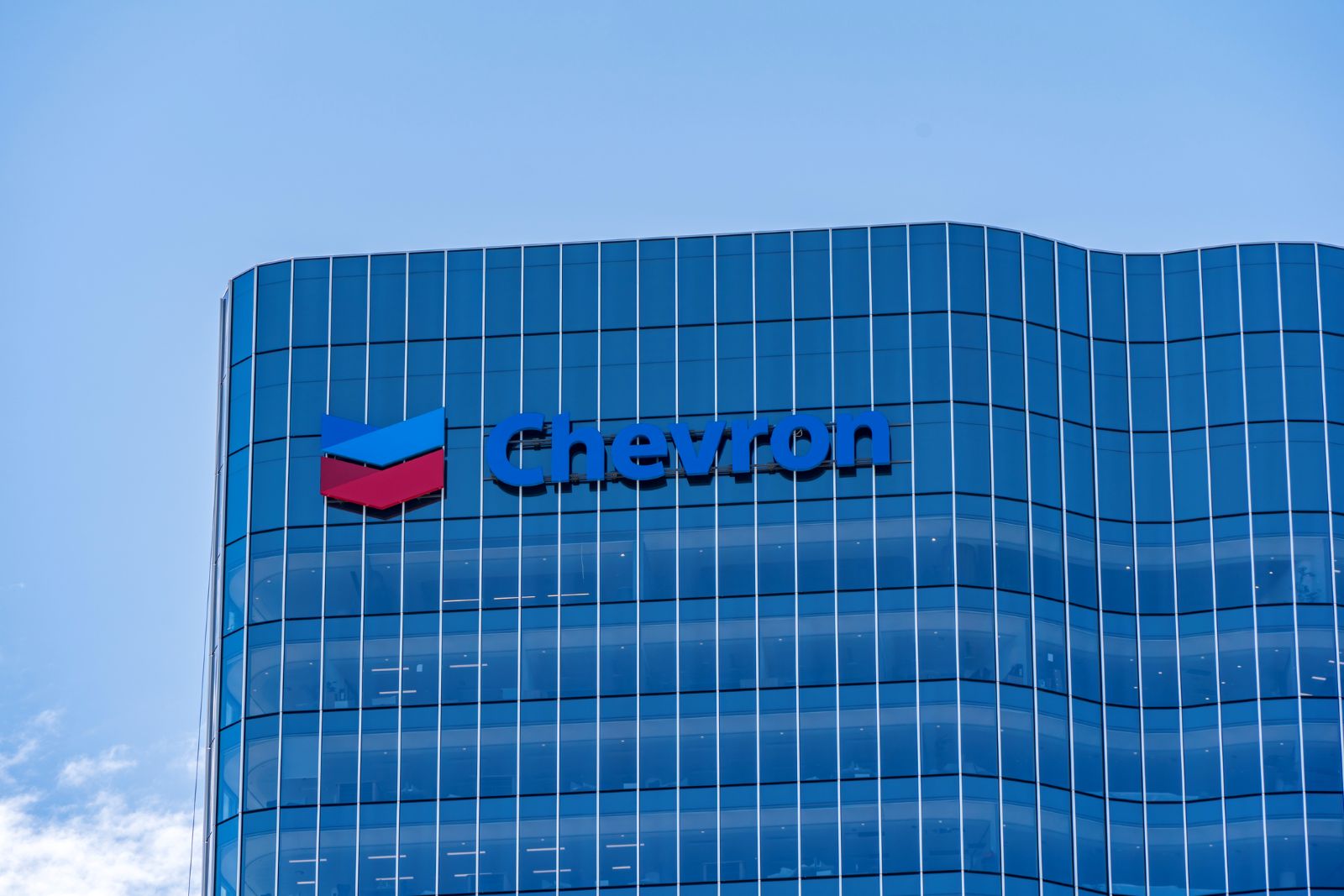 Court orders Chevron to pay $744 million for environmental damage in ...